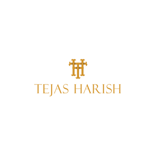 Tejas Harish