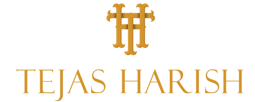 How to Style Your Tejas Harish Outfits for Any Occasion